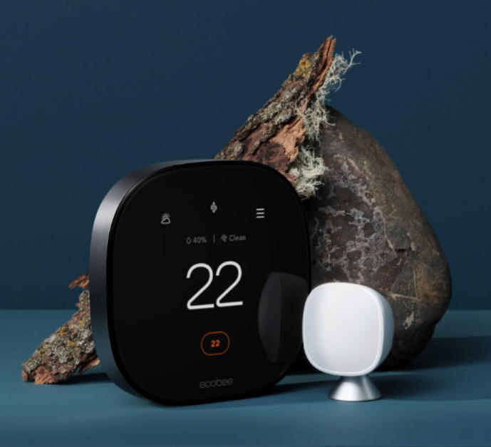 Best Smart Thermostats 2025 – Top 10 Picks for Every Budget